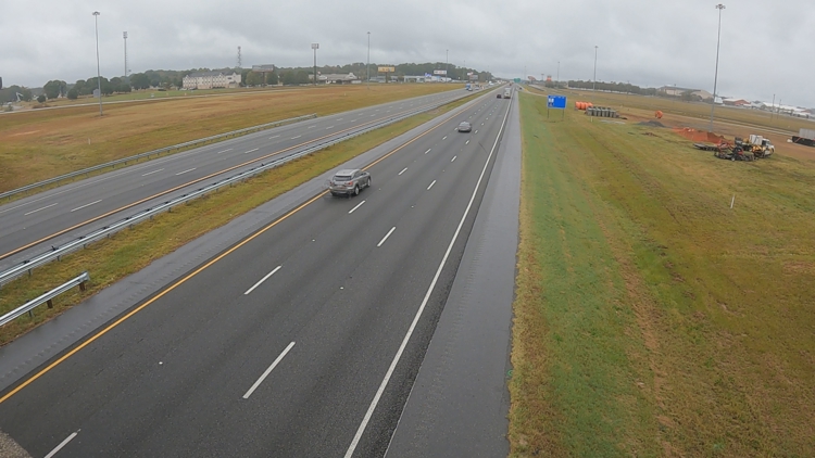 13WMAZ News | 13wmaz.com