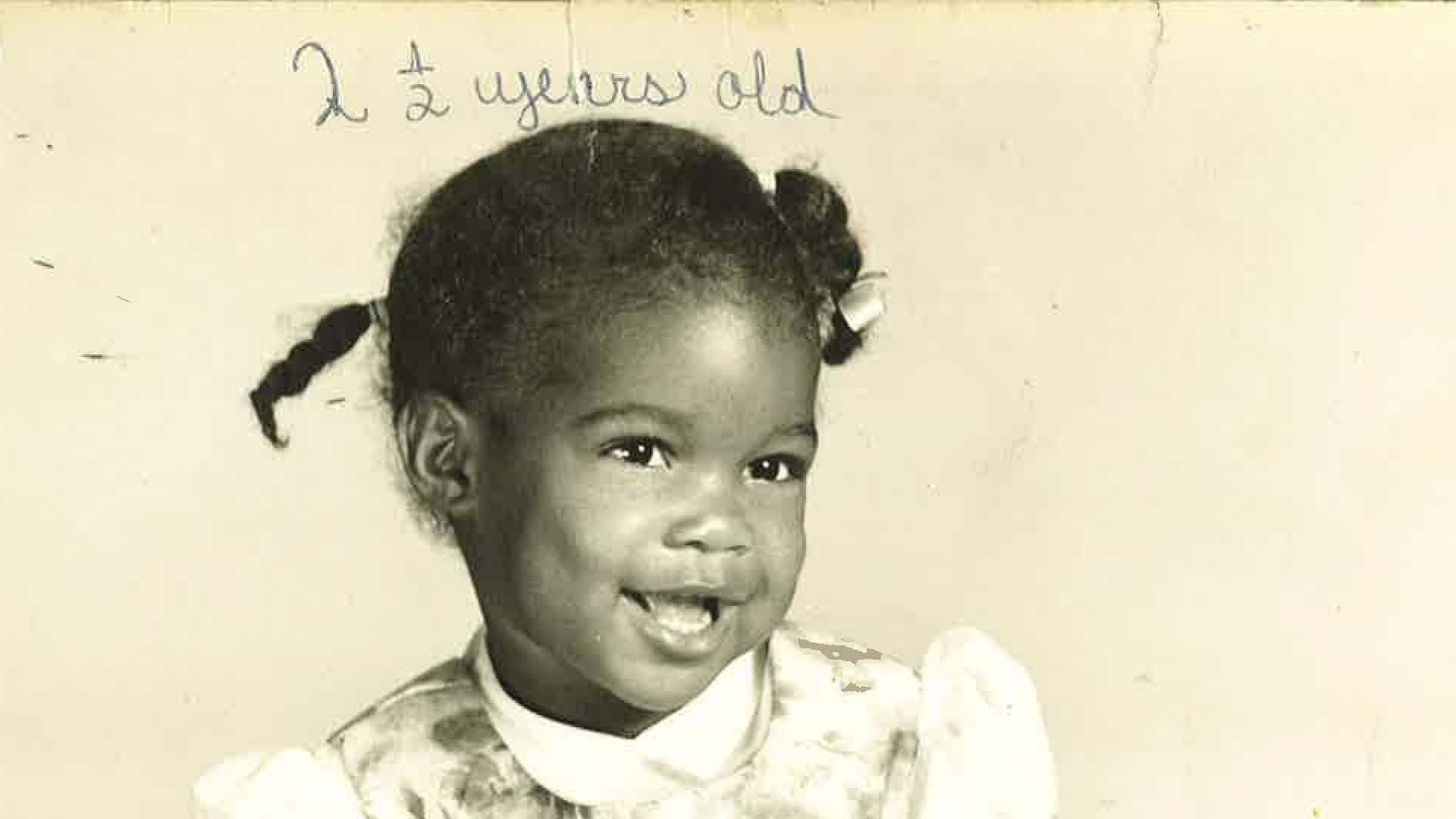 Dr. Valerie Montgomery Rice shares her journey to Morehouse | 13wmaz.com