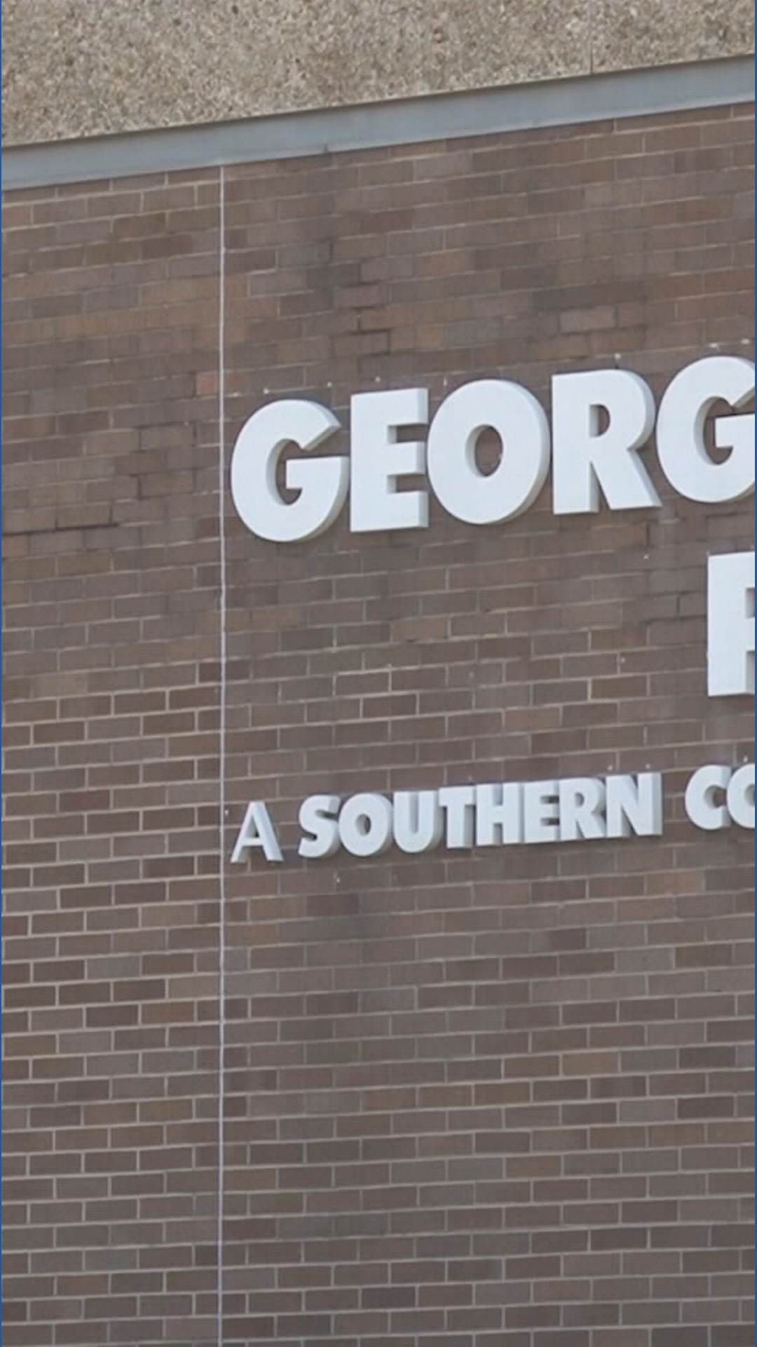 Georgia residents could see lower power bills if new agreement is ...