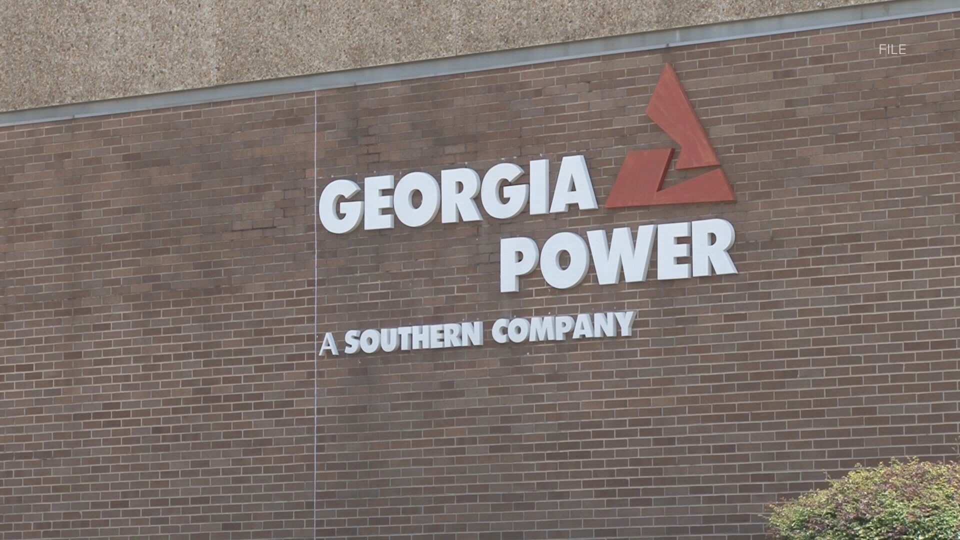 Public Service Commission approves $16 billion Georgia Power expansion ...