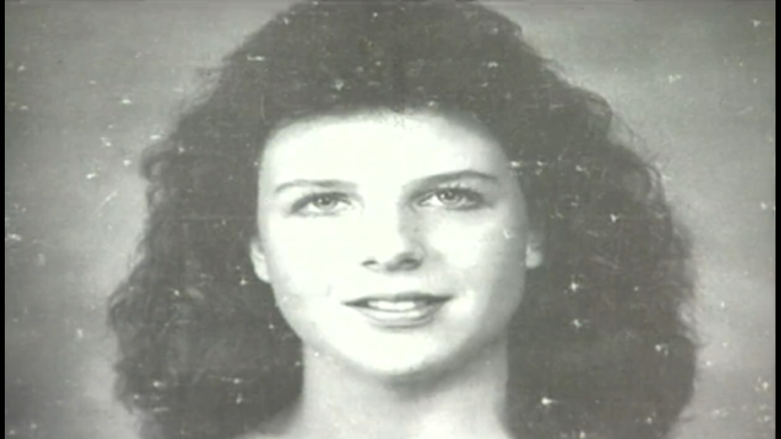 Timeline: What we know about the Sabrina Long case | 13wmaz.com