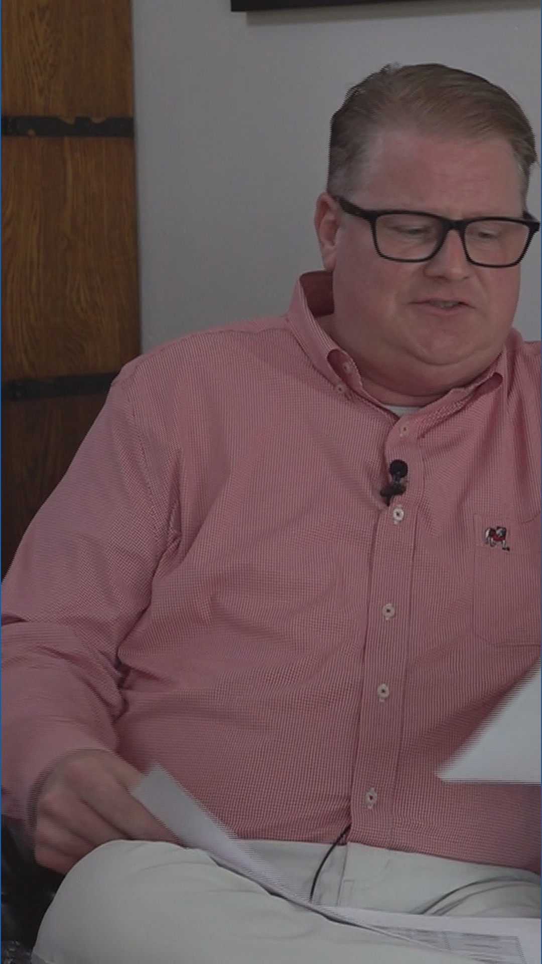 Washington County residents demand investigation into Solicitor Howard ...