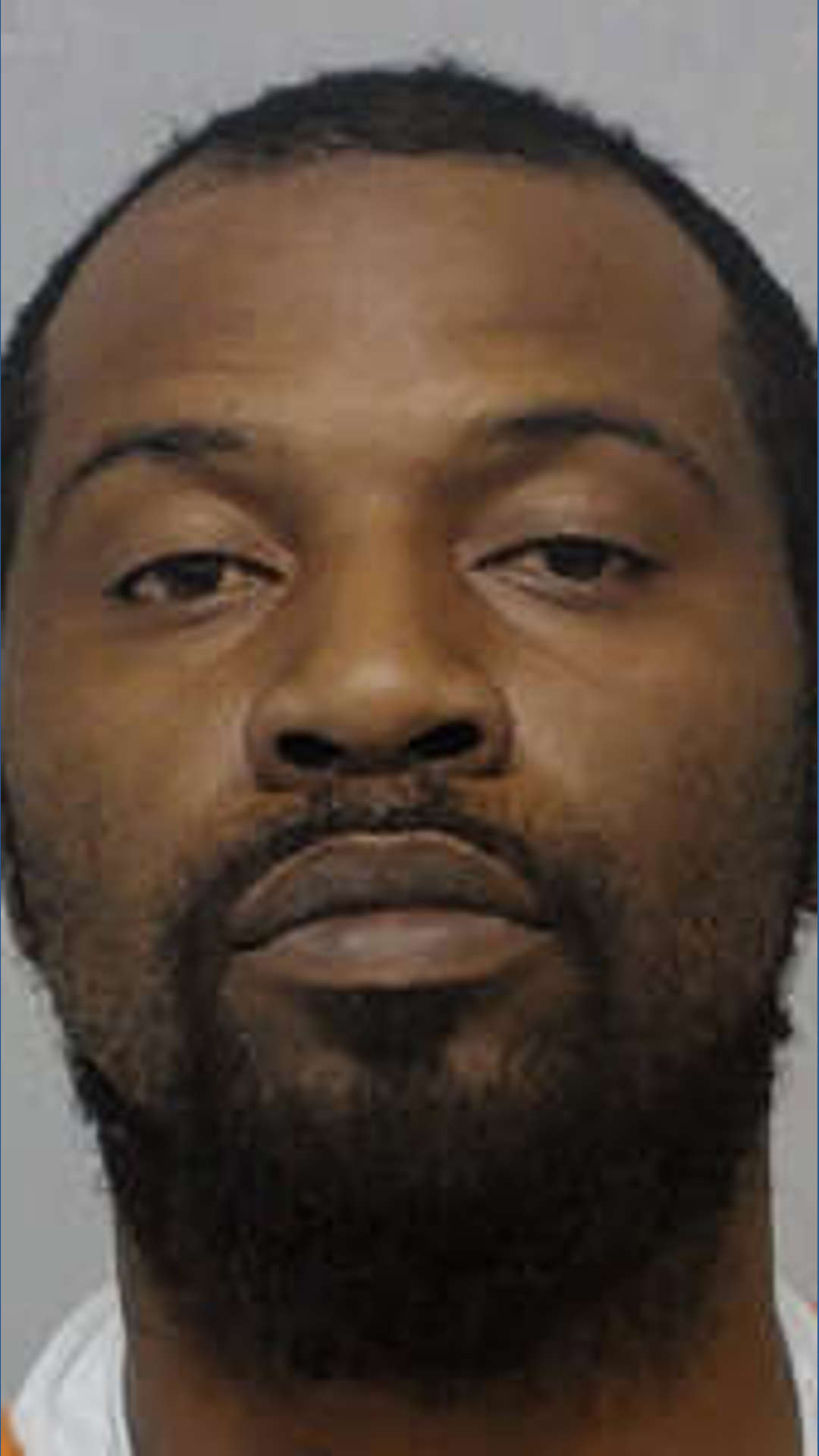 38-year-old man arrested in deadly Rocky Creek Road shooting, BSO says ...