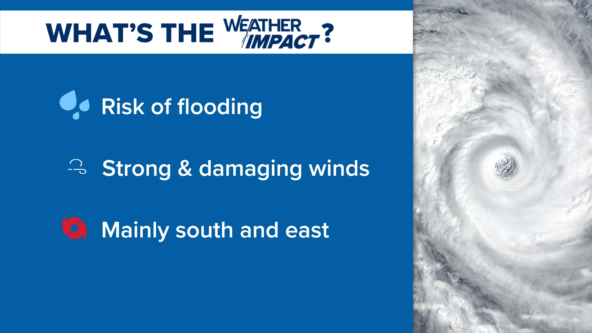 Will Hurricane Debby impact Georgia? Here's what models show | 13wmaz.com