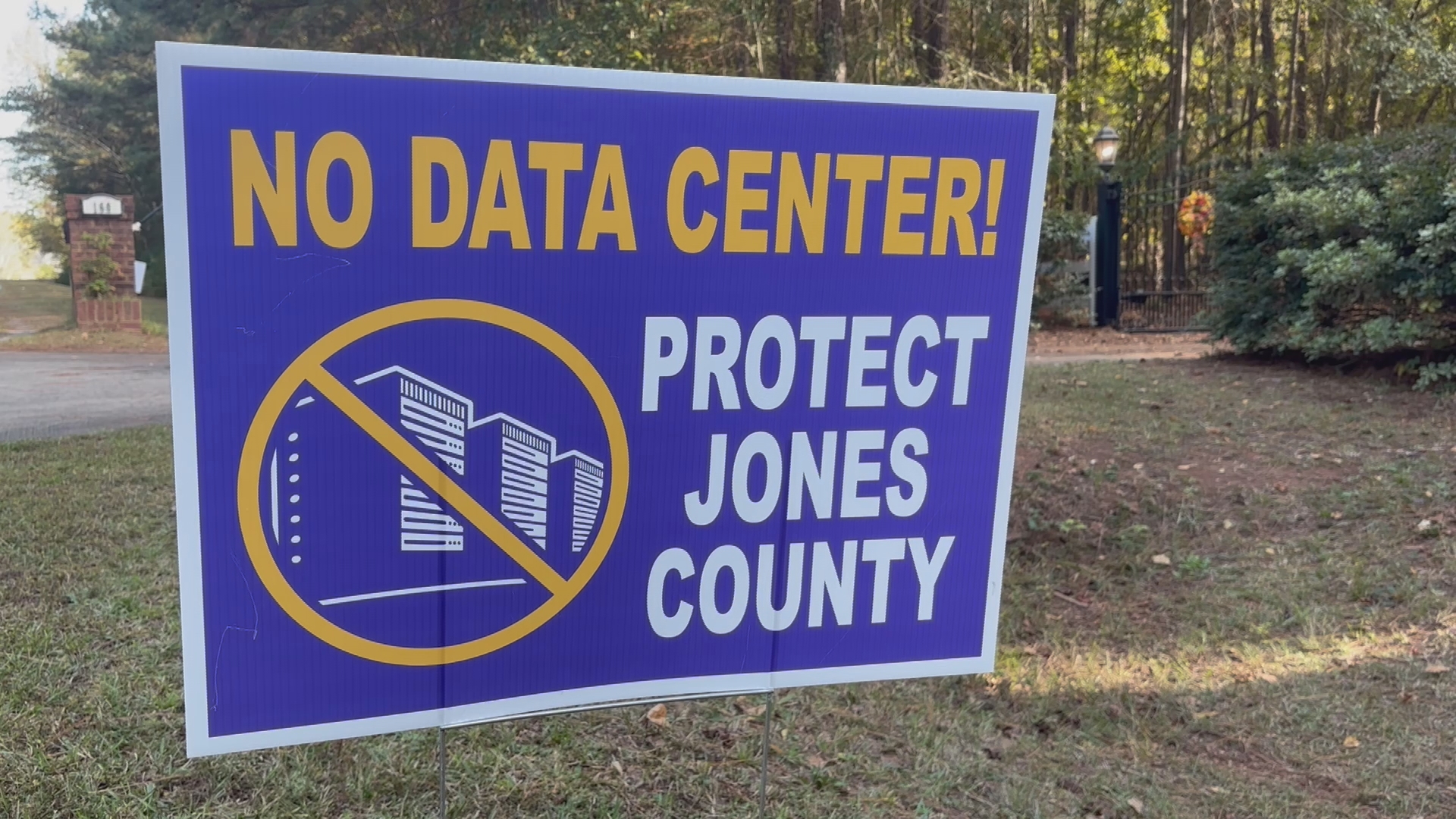 Meteorologist Courteney Jacobazzi says farewell | 13wmaz.com