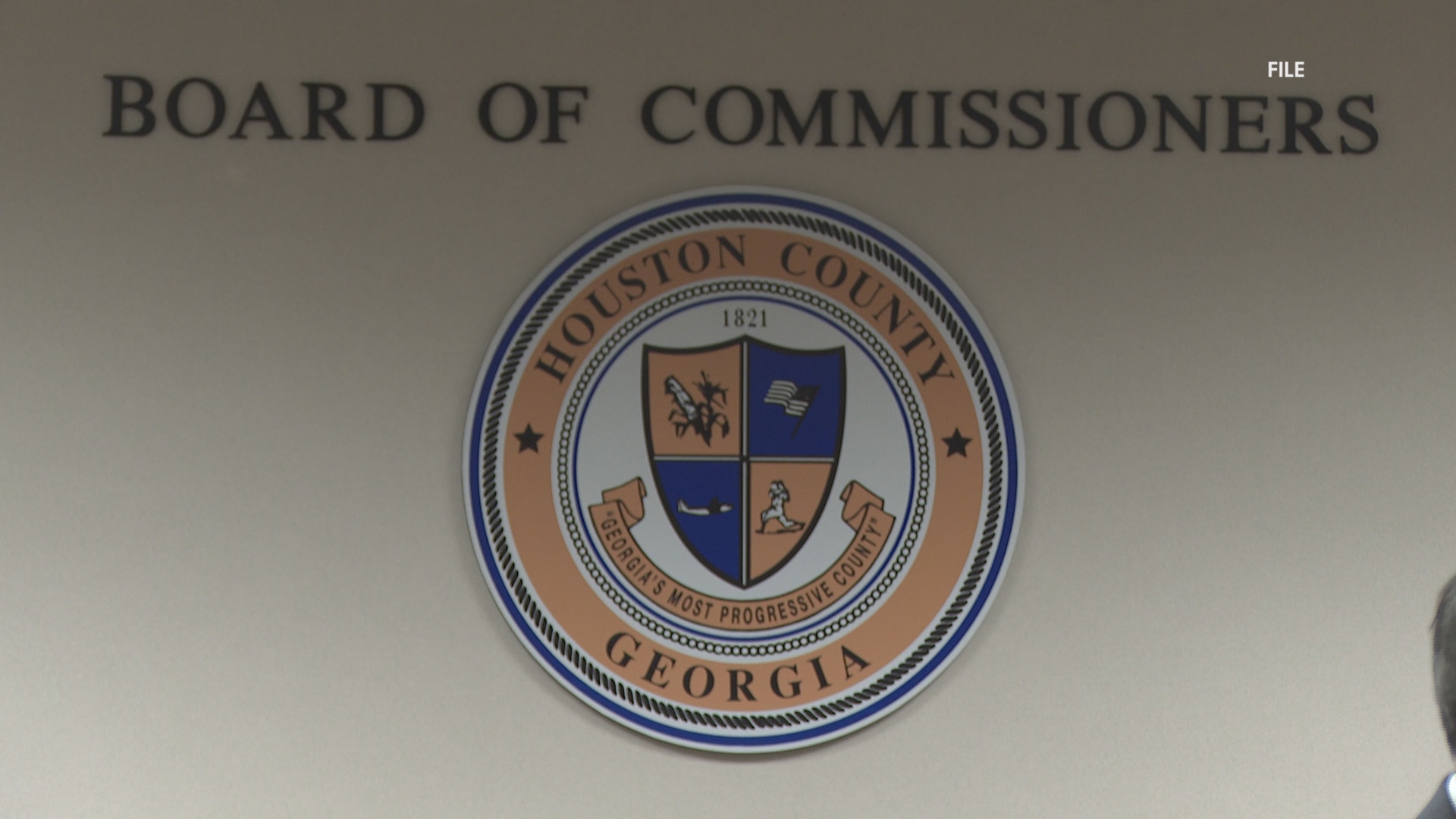 Houston County plans eight town halls this summer to hear your ideas ...