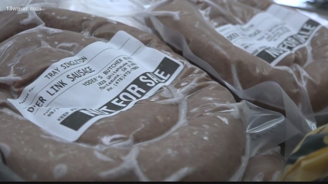 CDC issues tuberculosis warning for deer | 13wmaz.com