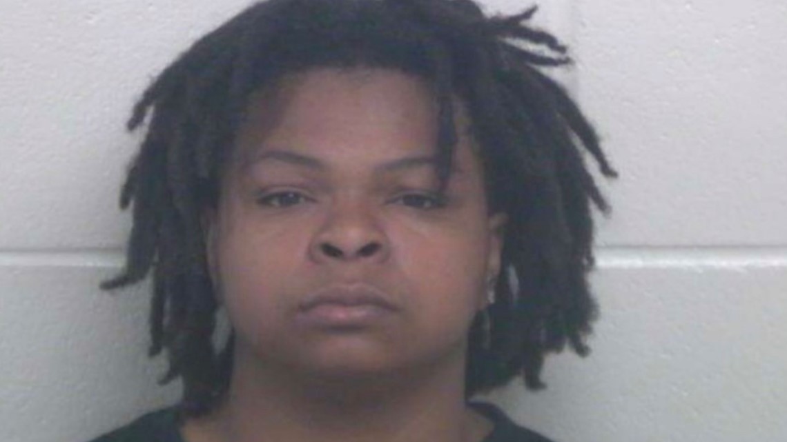 UNSOLVED: Who committed the Macon McDonald's double murders in 1989 ...