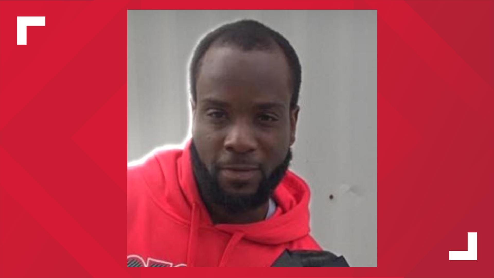 Arrest warrant issued in Pineview double homicide | 13wmaz.com