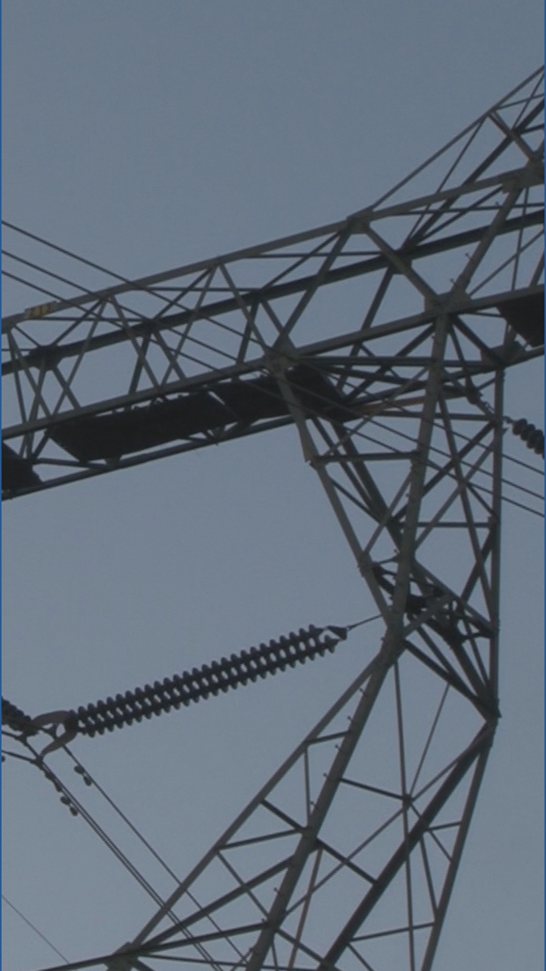 Monroe County landowners face new power line project | 13wmaz.com