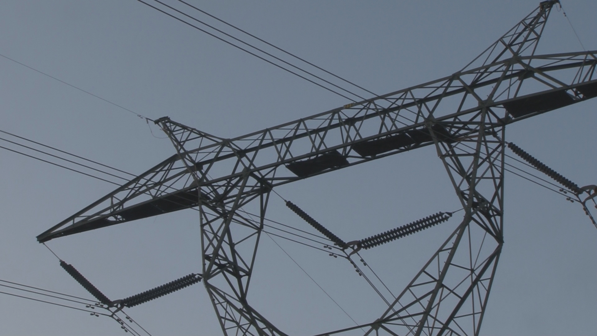 Monroe County landowners face new power line project | 13wmaz.com