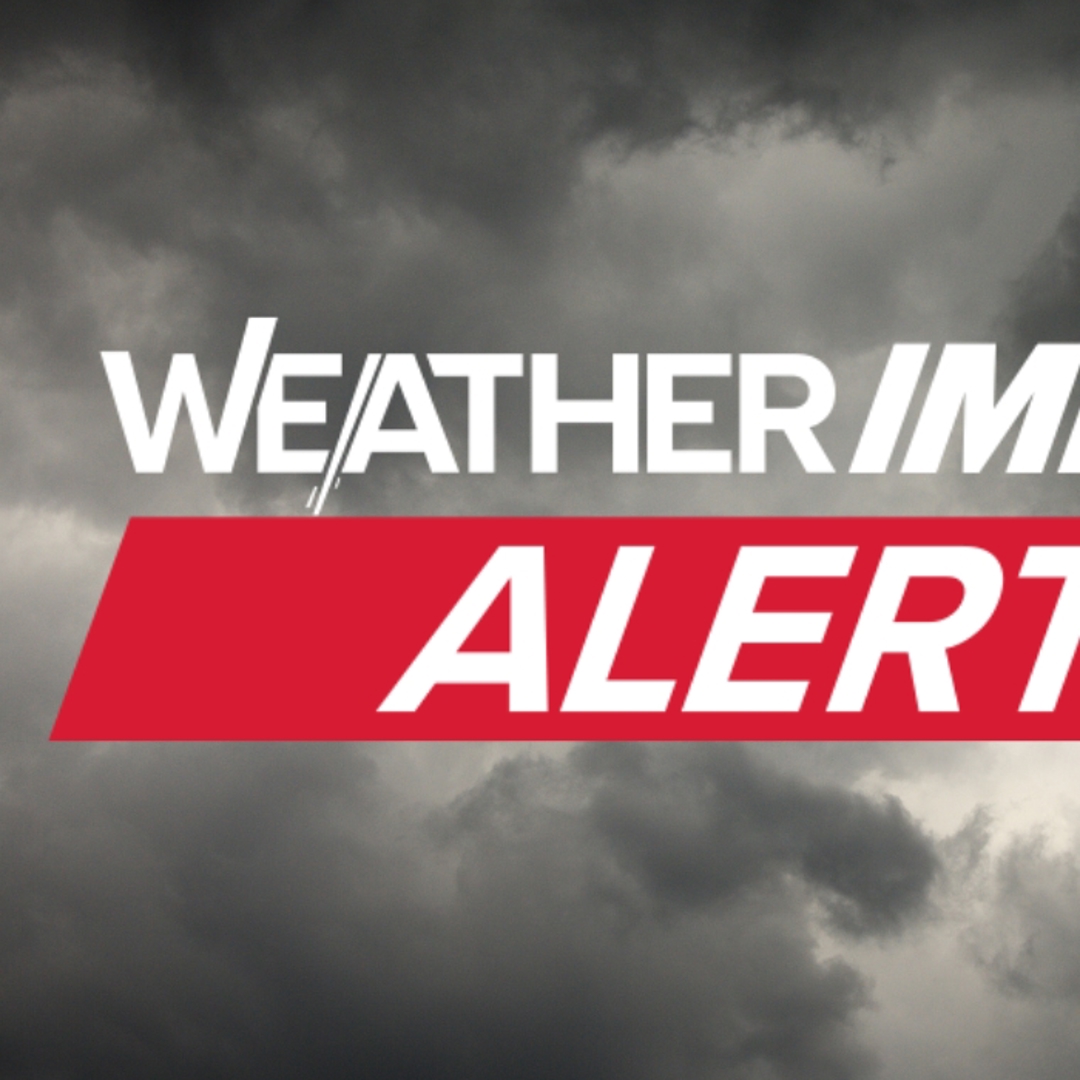 LIST: What do you put in your emergency kit for winter weather? Here's ...