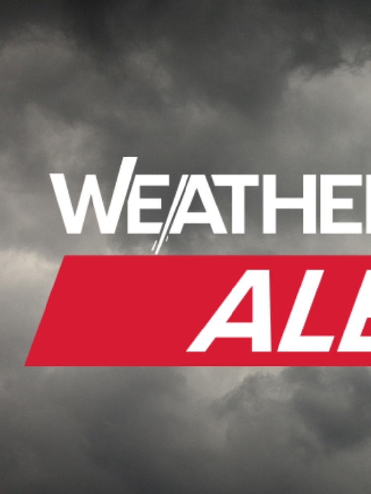 LIST: What do you put in your emergency kit for winter weather? Here's ...