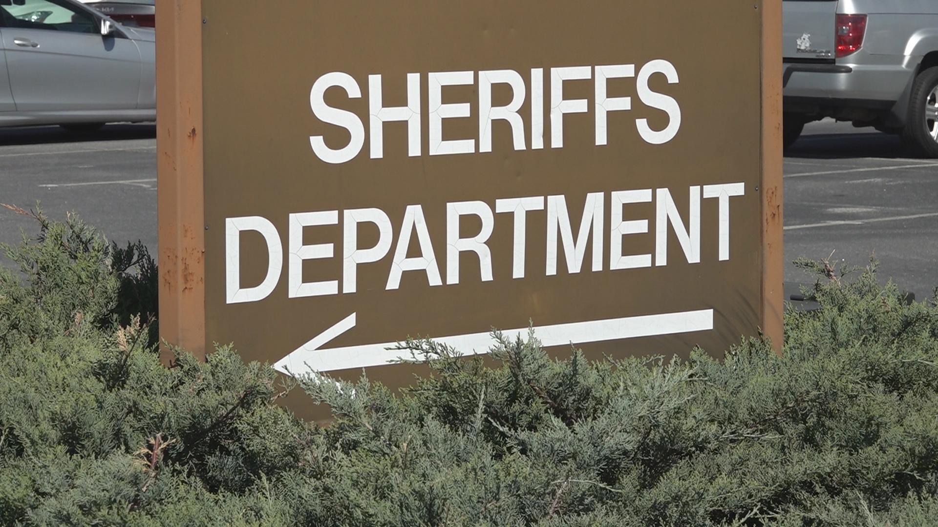 Bud Light brings back familiar faces for this year's Super Bowl ...