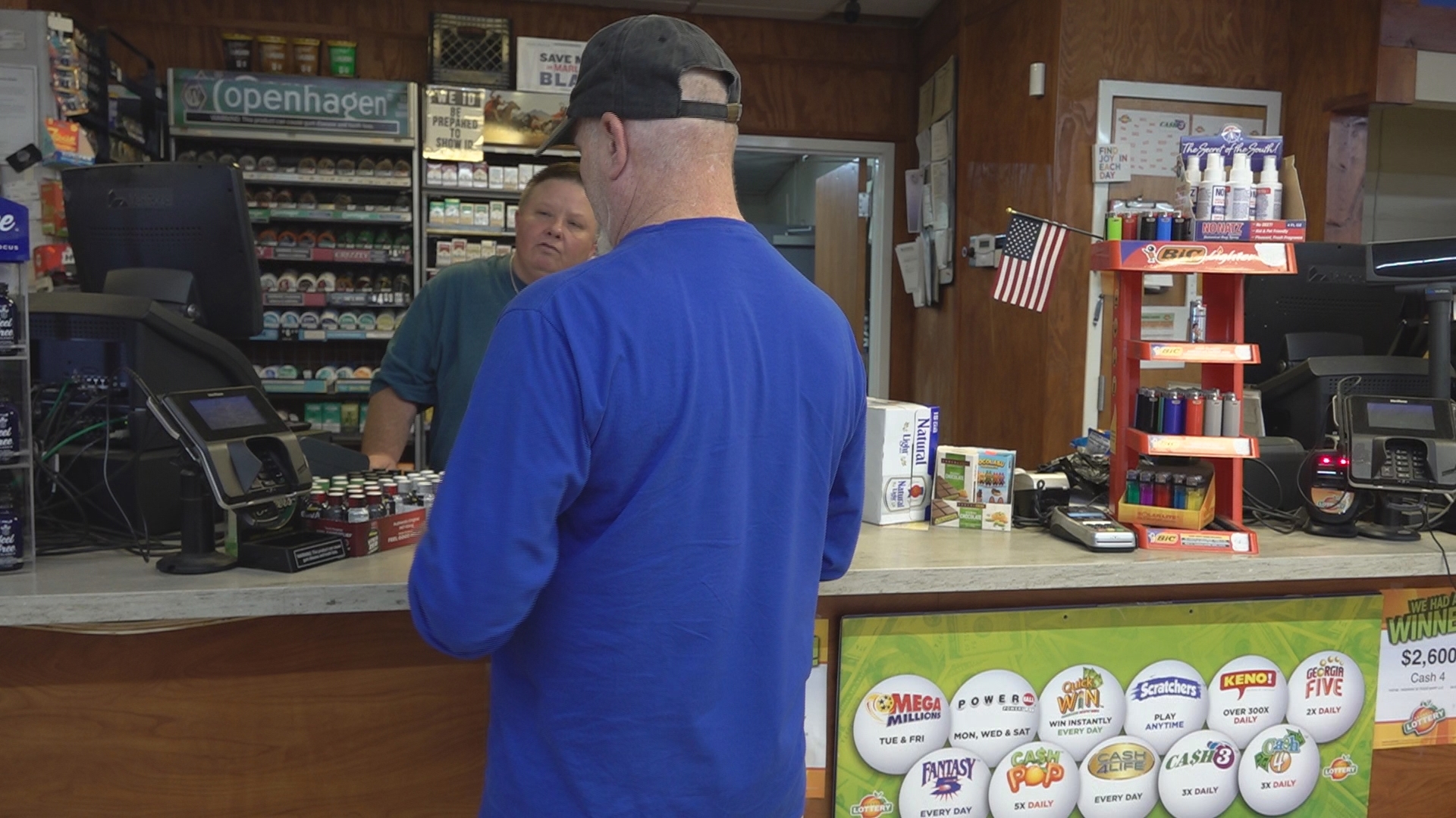 National Pizza Week: Here's where to get the best deals on a fresh pie ...