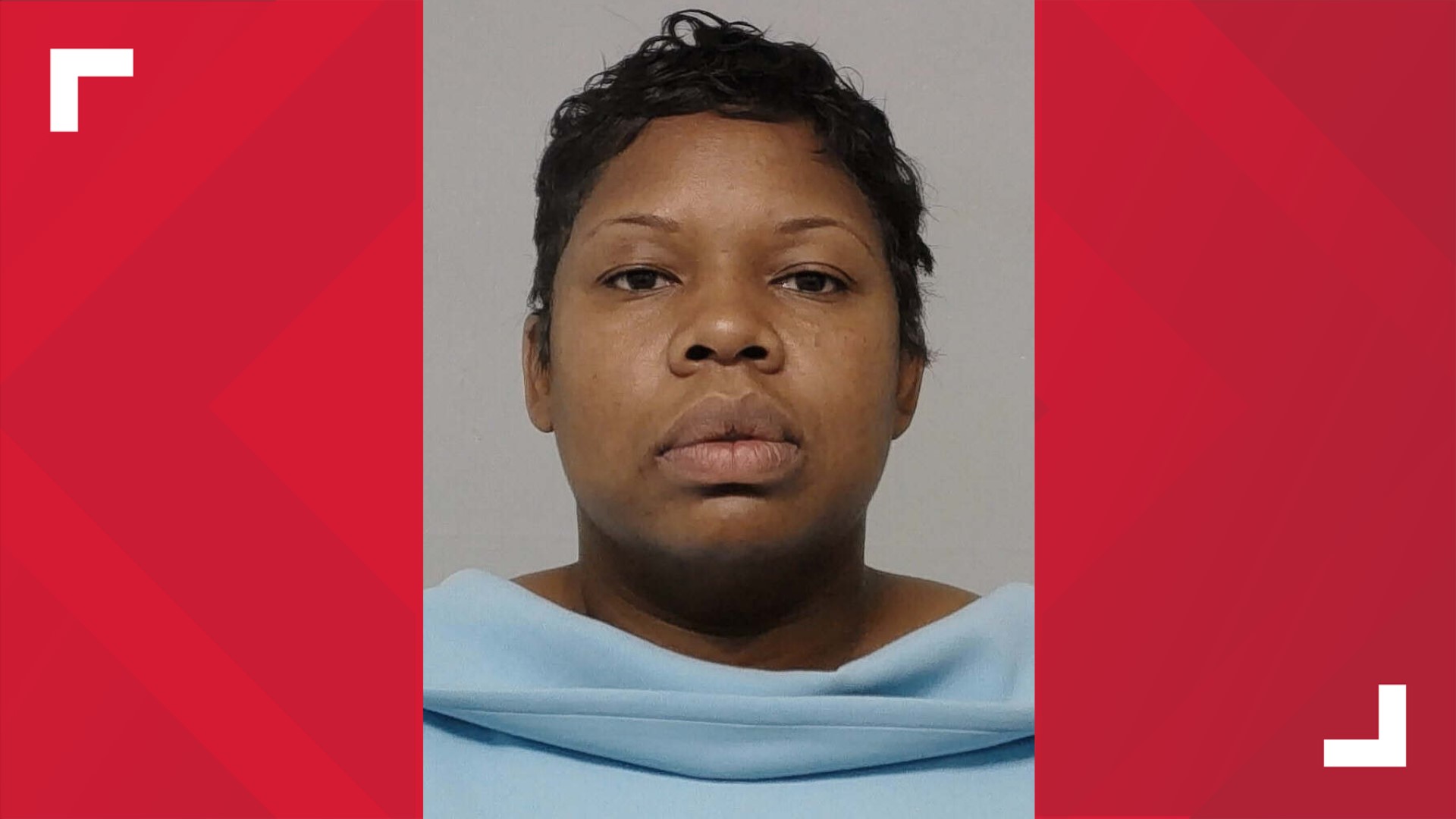 Bibb County accused mayoral candidate of misspending MVP money | 13wmaz.com