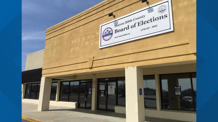 Redding family opens Big 'O' Ranch for Otis' 75th birthday | 13wmaz.com