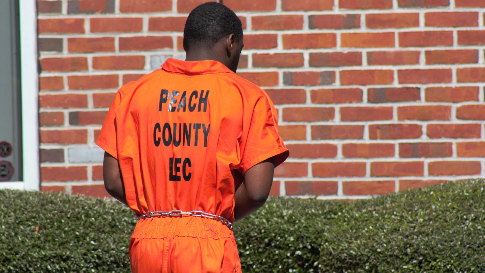 Anitra Gunn case: Demarcus Little now charged with Gunn's murder ...