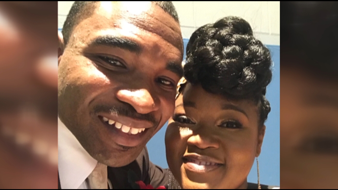 UGA transfer portal tracker | Full updates on Georgia's moves in the ...