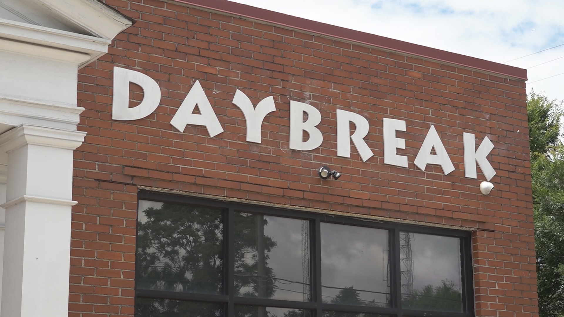 Deadly shooting highlights Macon homeless crisis | 13wmaz.com