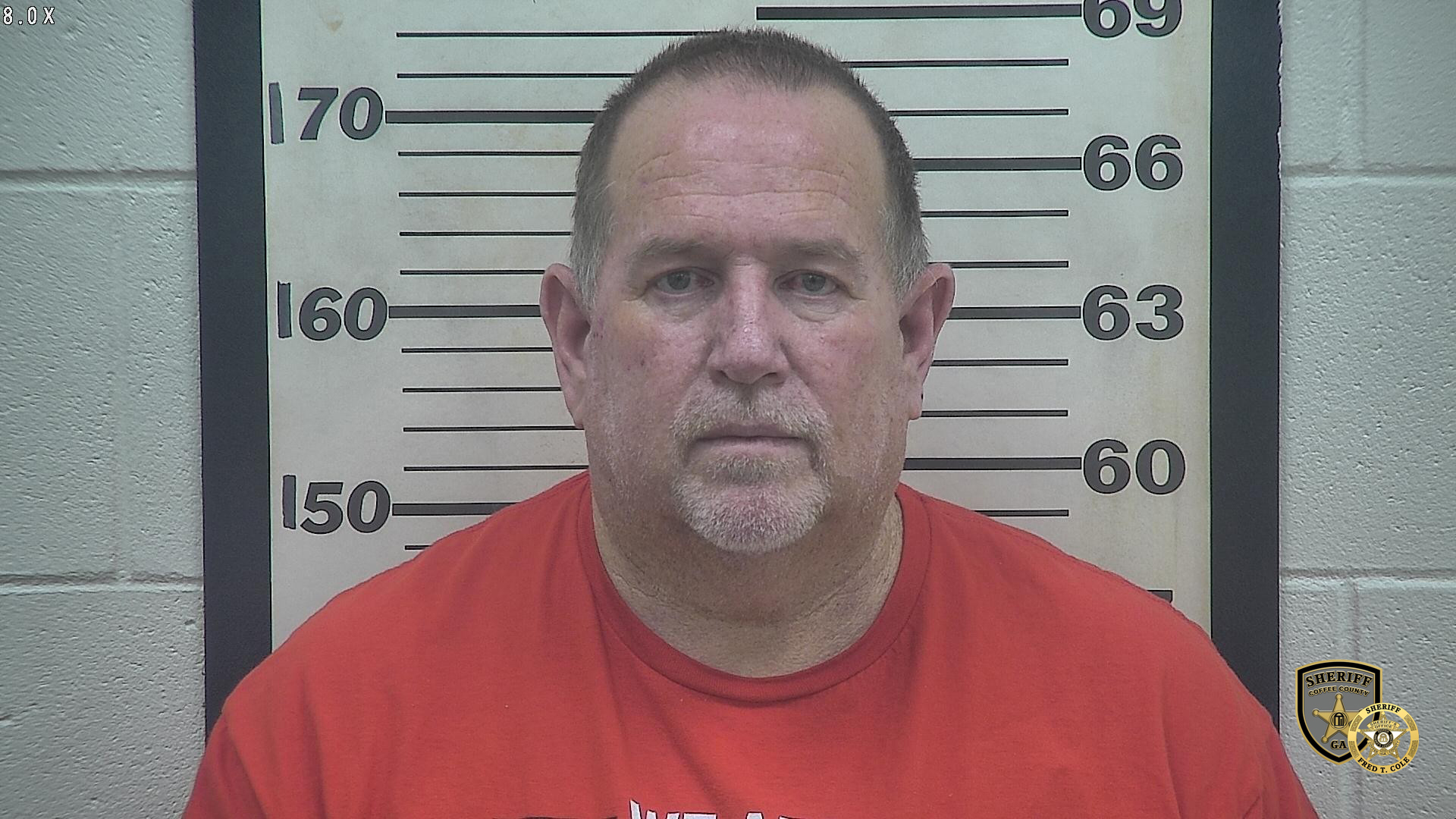 Ex-nanny's testimony leads to Worrell's arrest in 2006 murder | 13wmaz.com