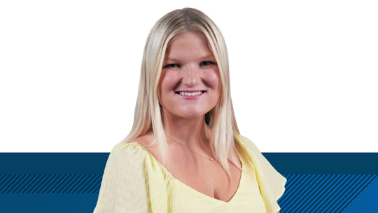 Meet the Team | 13WMAZ | 13wmaz.com