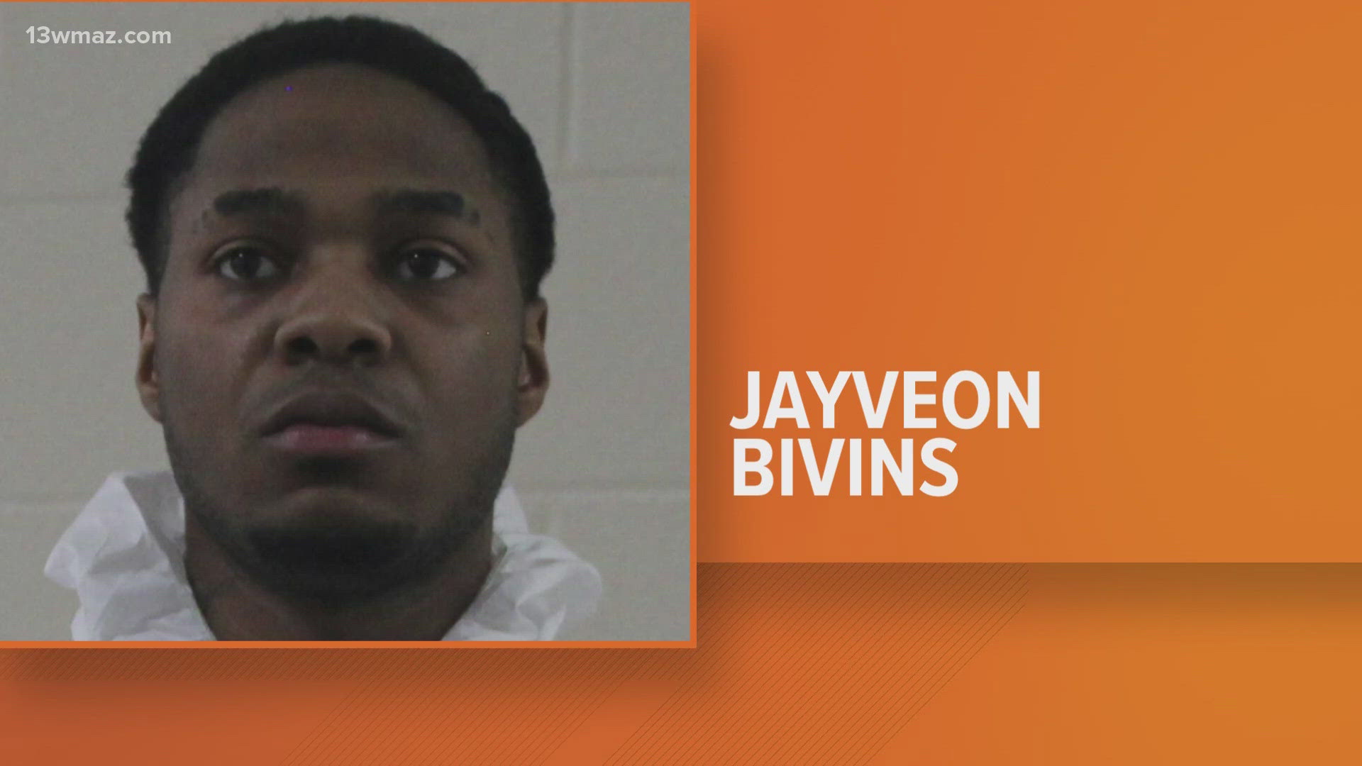 Warner Robins News | Warner Robins, Georgia | 13wmaz.com