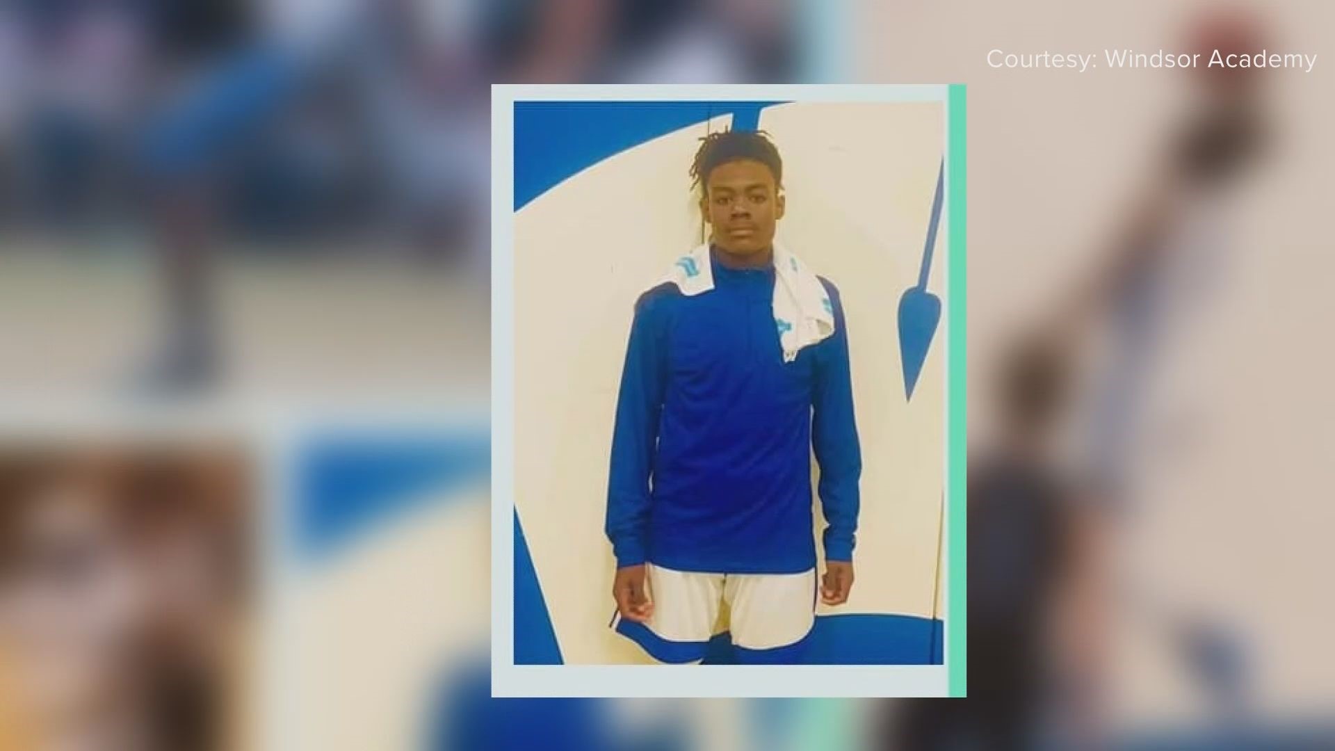 Macon’s DA office loses 62% of murder cases, court records show ...