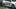 23-year-old hospitalized after shooting in East Macon, sheriff's office ...