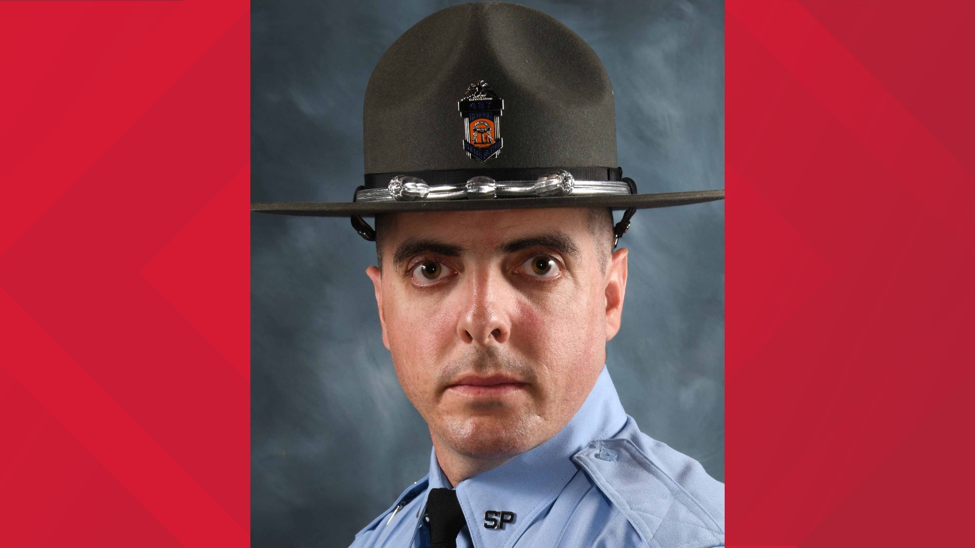 Georgia State Patrol trooper cheating scandal. Who was dismissed ...