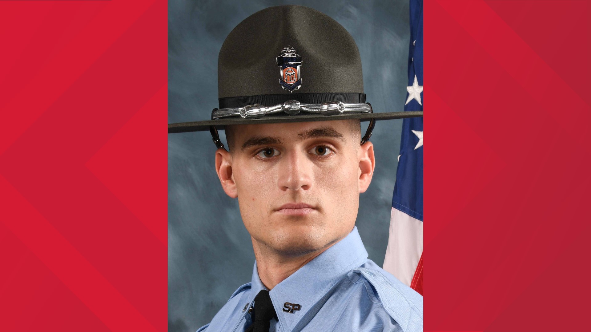 Georgia State Patrol cheating scandal investigation documents | 13wmaz.com