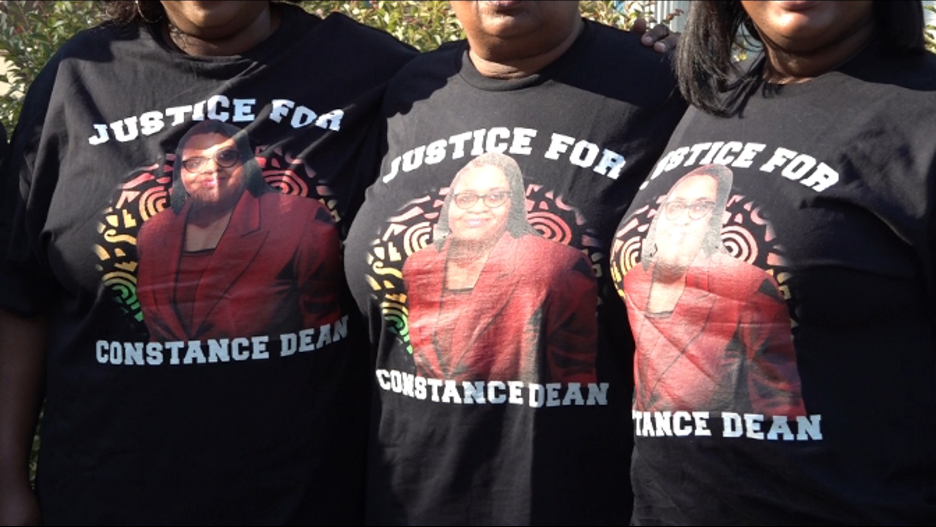 13 Investigates: The trial of Taylor County woman Constance Dean ...