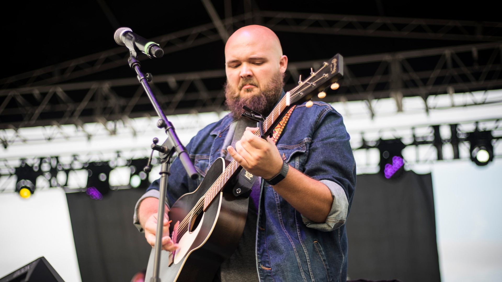 EDIMGIAFAD: How Warner Robins became known for the supportive acronym ...