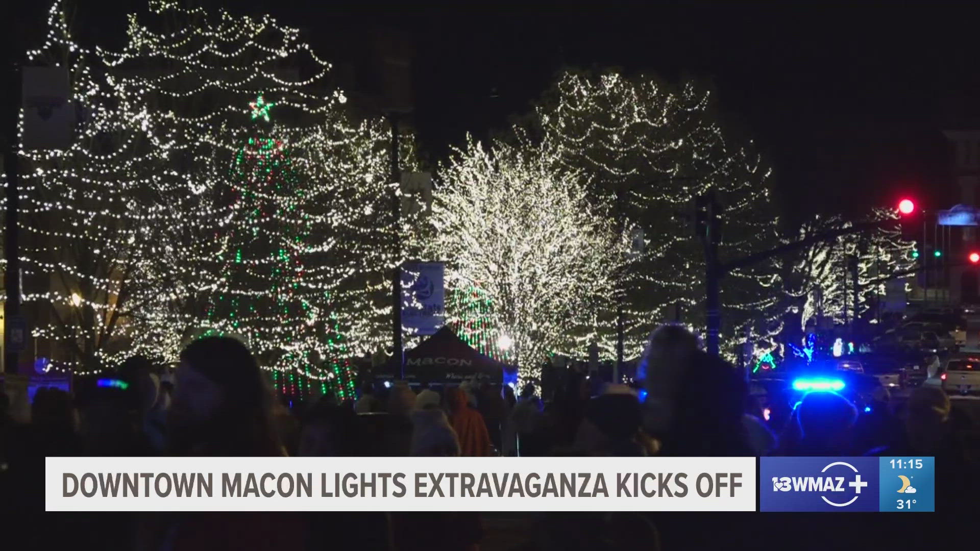 'Rubbing the sleep out of our eyes' | Macon restaurant set to reopen after roof collapsed over a ...