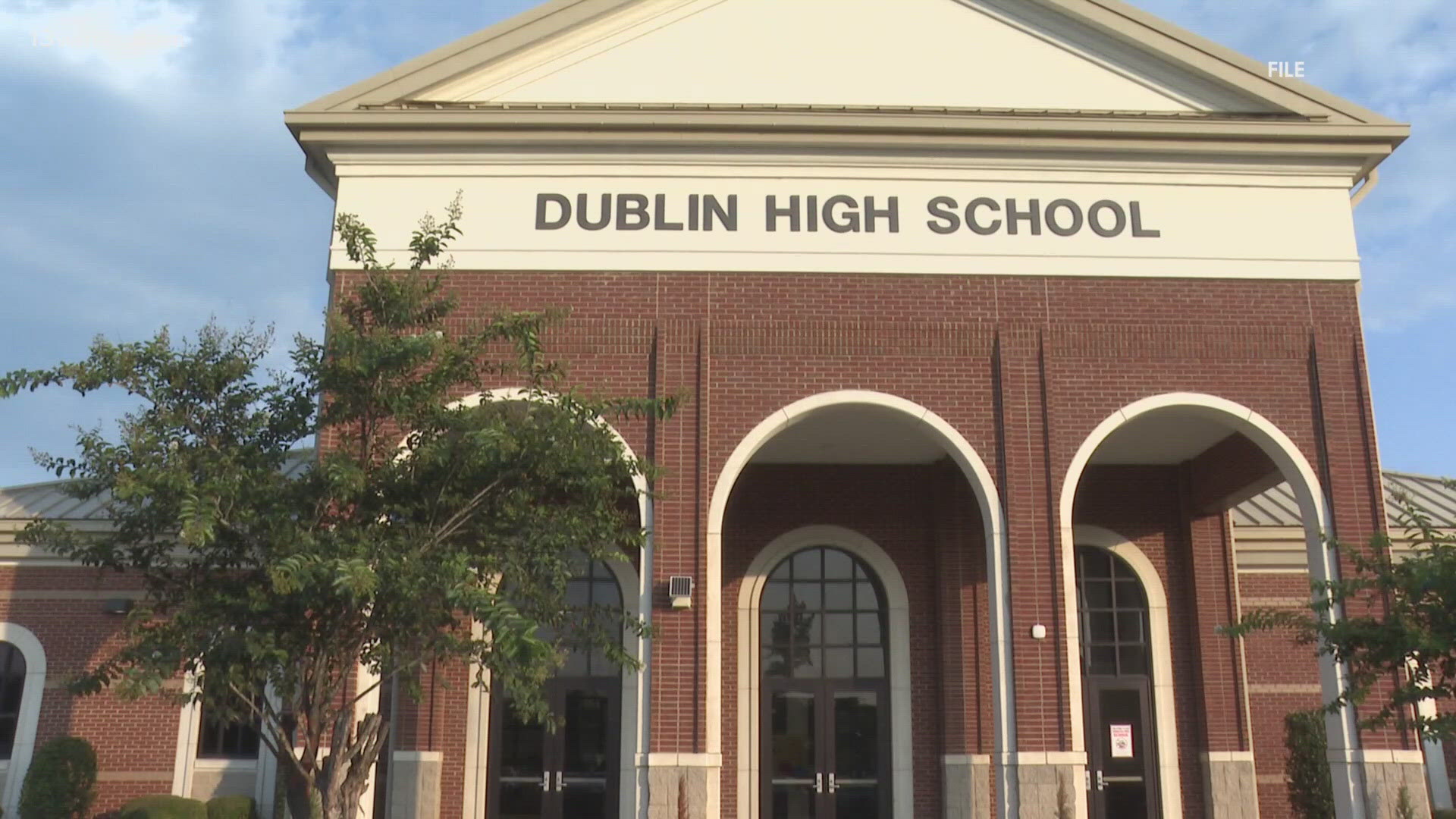 'We now know what happened' | State audit reveals 'waste and abuse' in ...