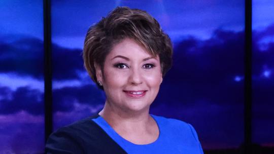 Meet the Team | 13WMAZ | 13wmaz.com