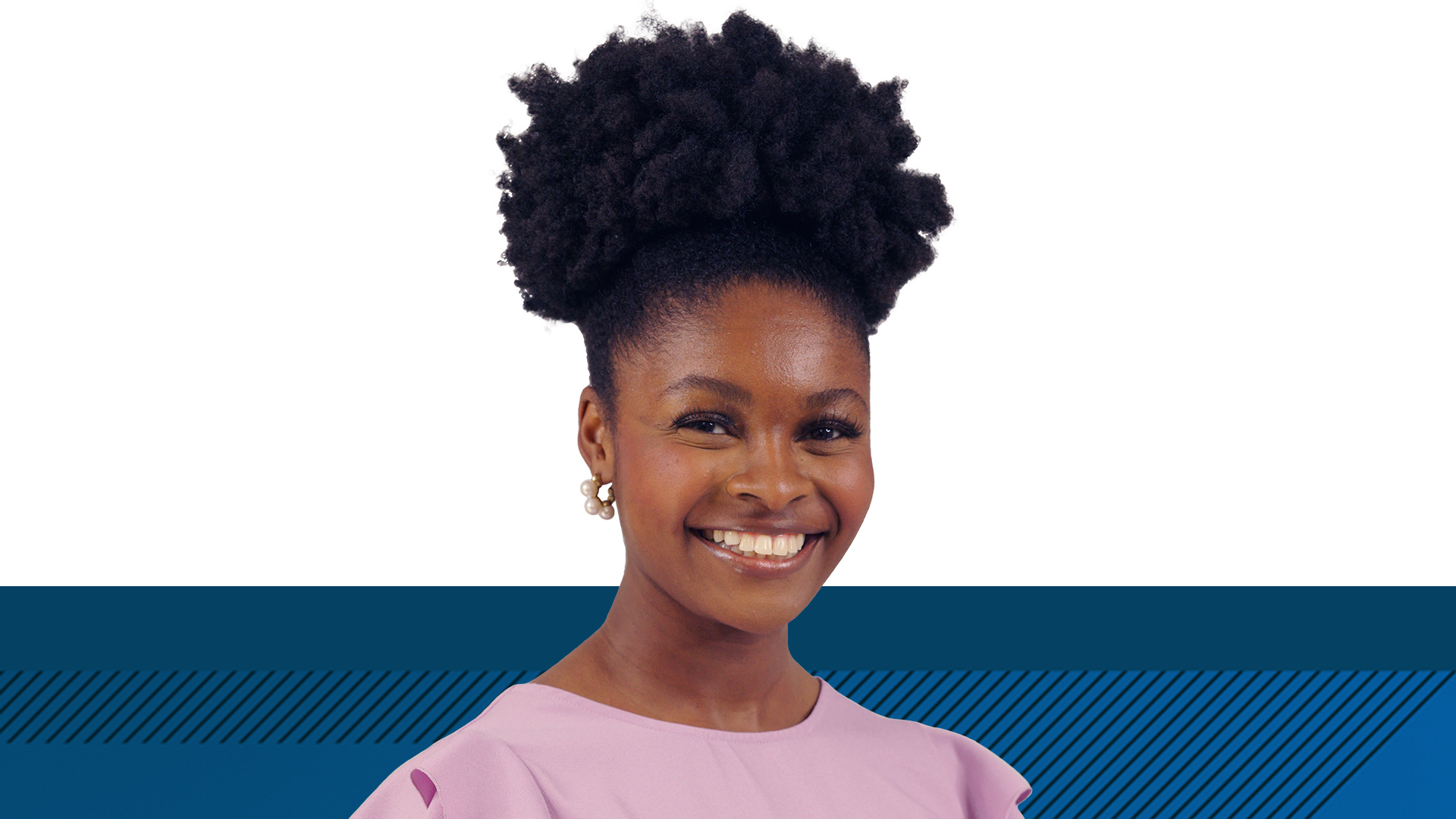 Meet the Team | 13WMAZ | 13wmaz.com