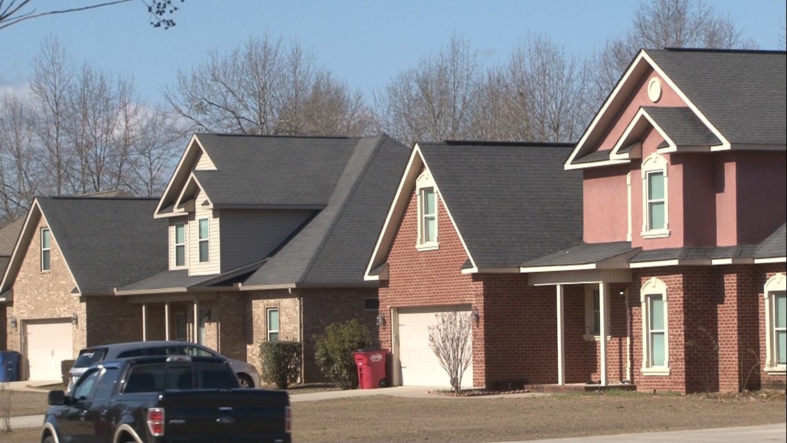 New details are released in south Bibb County triple shooting | 13wmaz.com