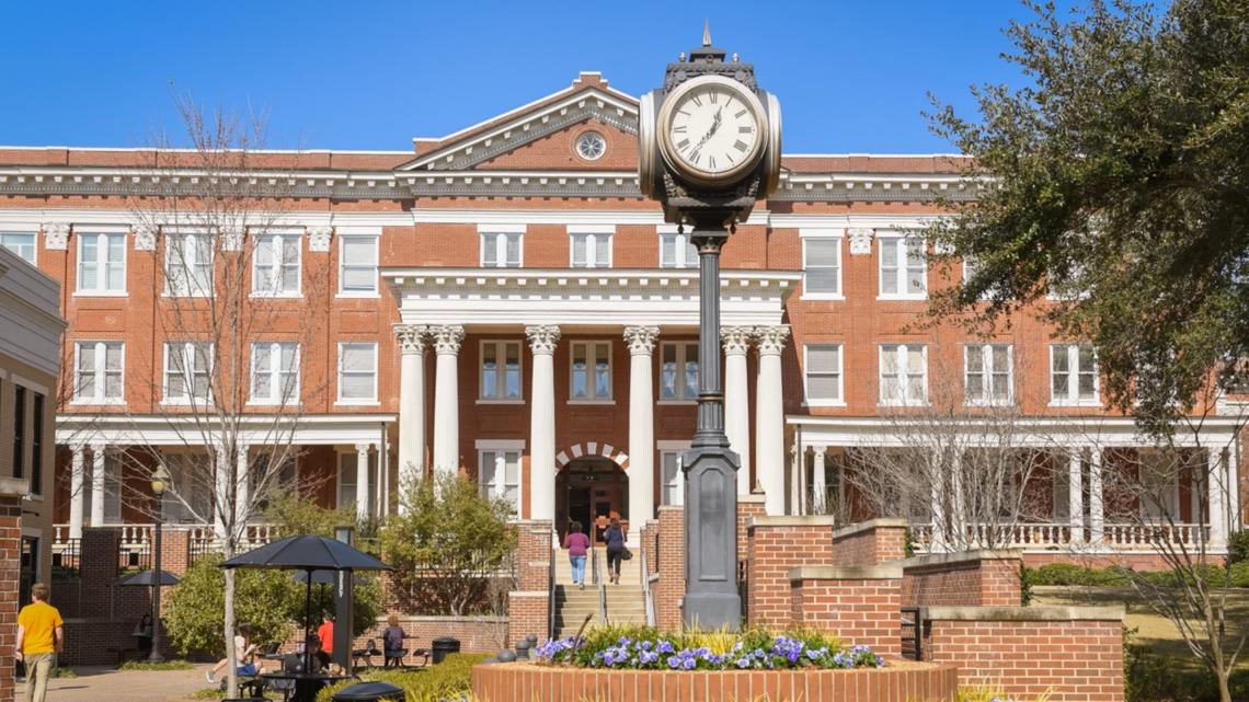 HOPE Scholarship hits $15 billion | How can students earn HOPE ...