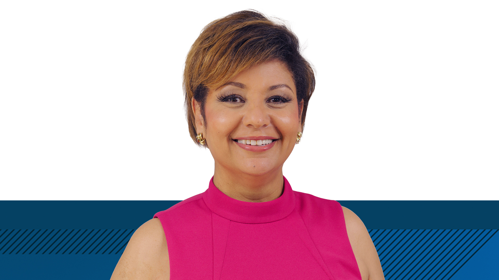 Meet the Team | 13WMAZ | 13wmaz.com