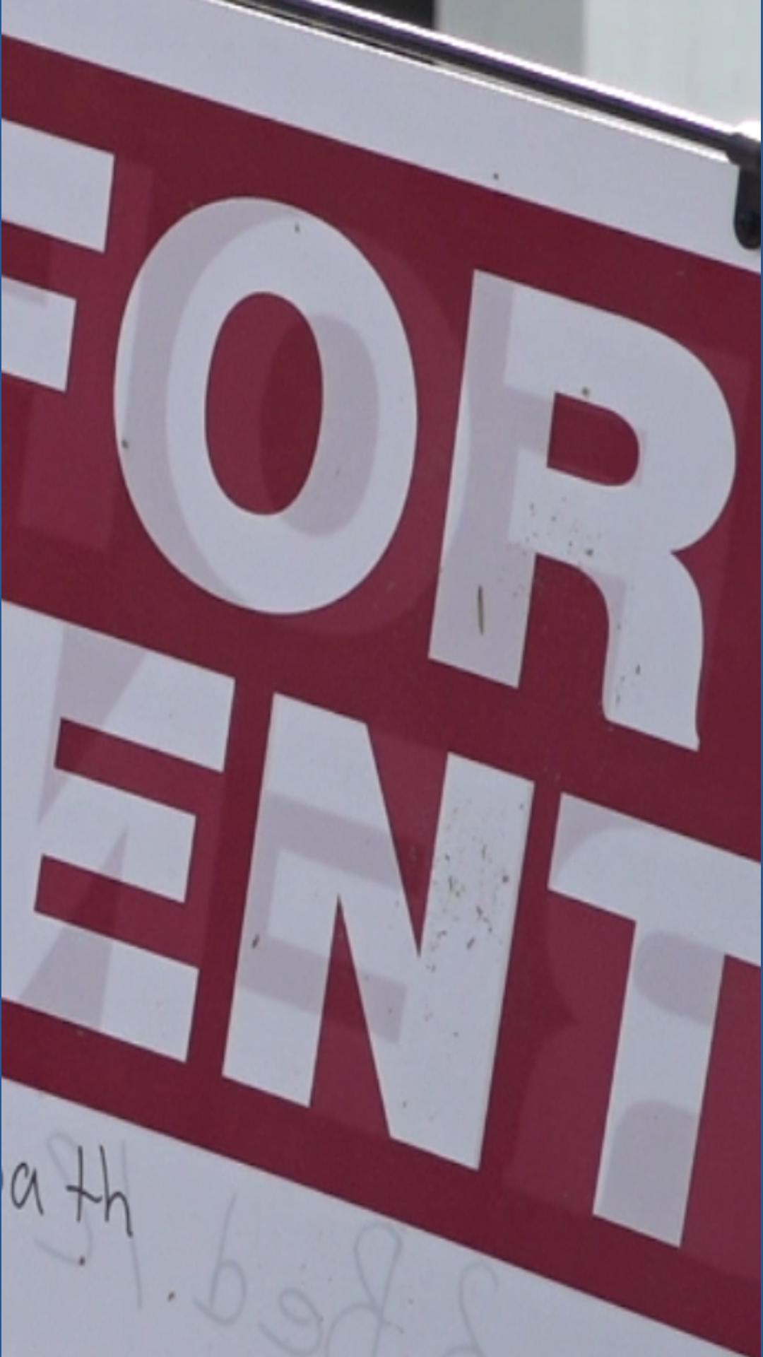 Macon-Bibb leaders assess future housing needs | 13wmaz.com