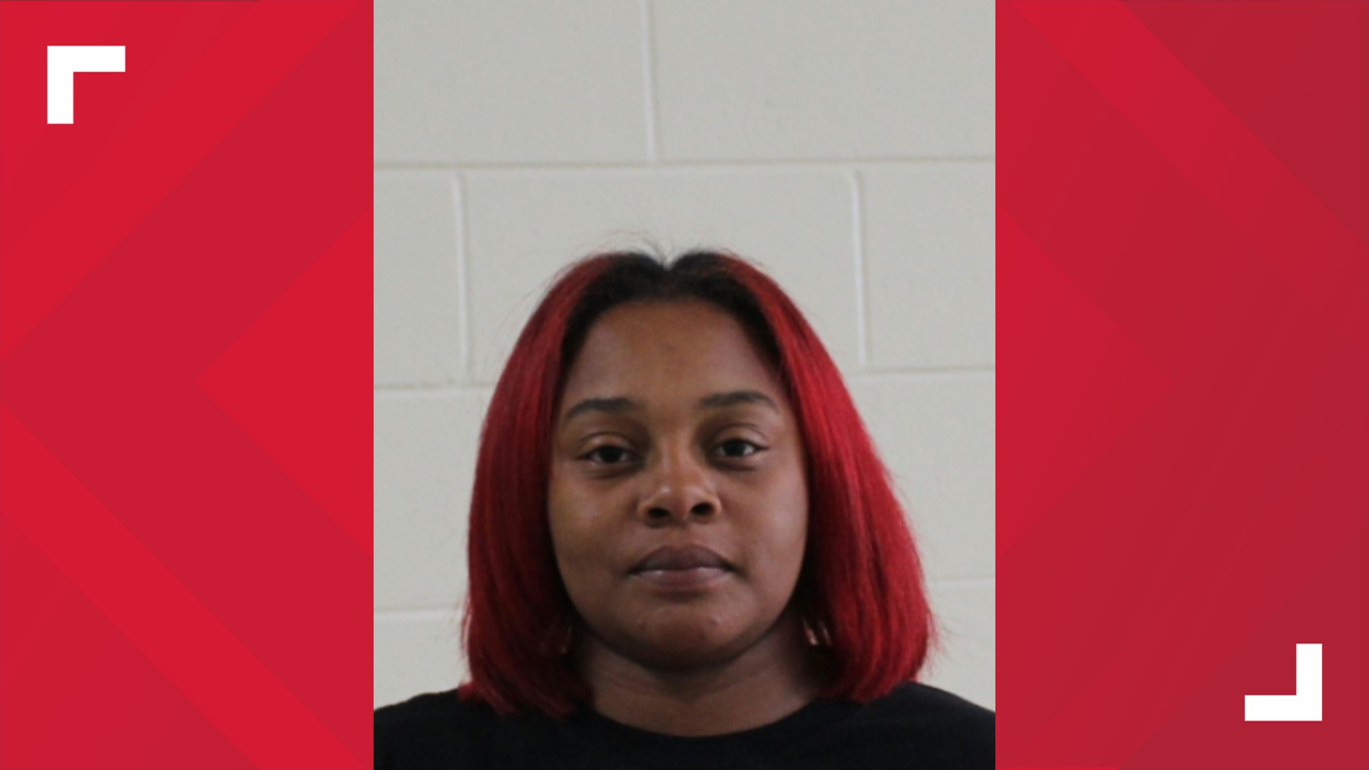 Four people charged in armed robbery inside a Perry, GA hotel | 13wmaz.com