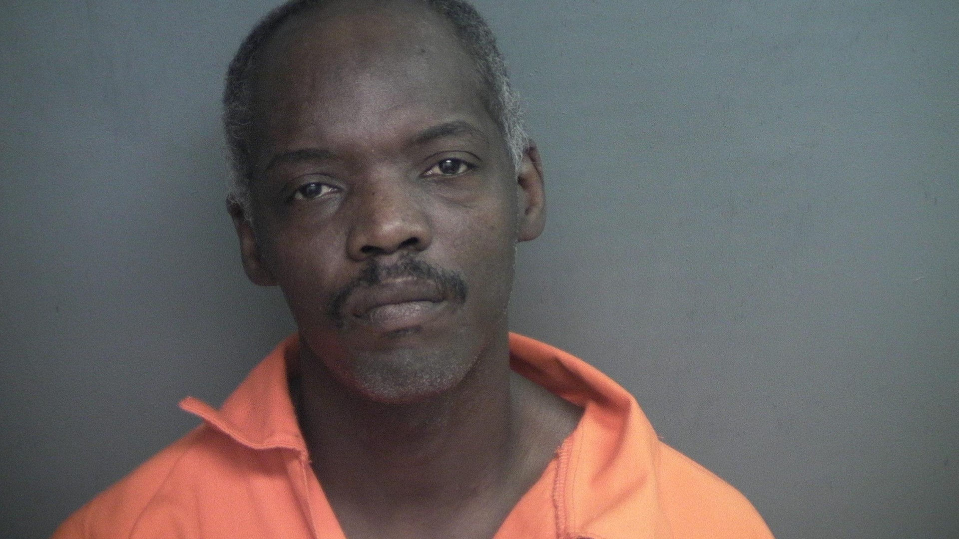 Man pleads guilty to killing Twiggs couple, Fred and Peggy White ...