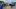 Sheriff: Atlanta residents arrested after Crisp County car chase leads ...