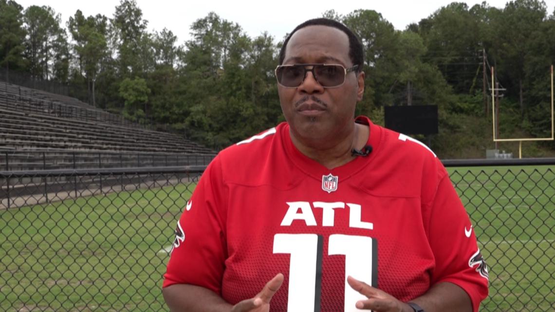 Teeger Entertainment to run West Macon's Henderson Stadium | 13wmaz.com