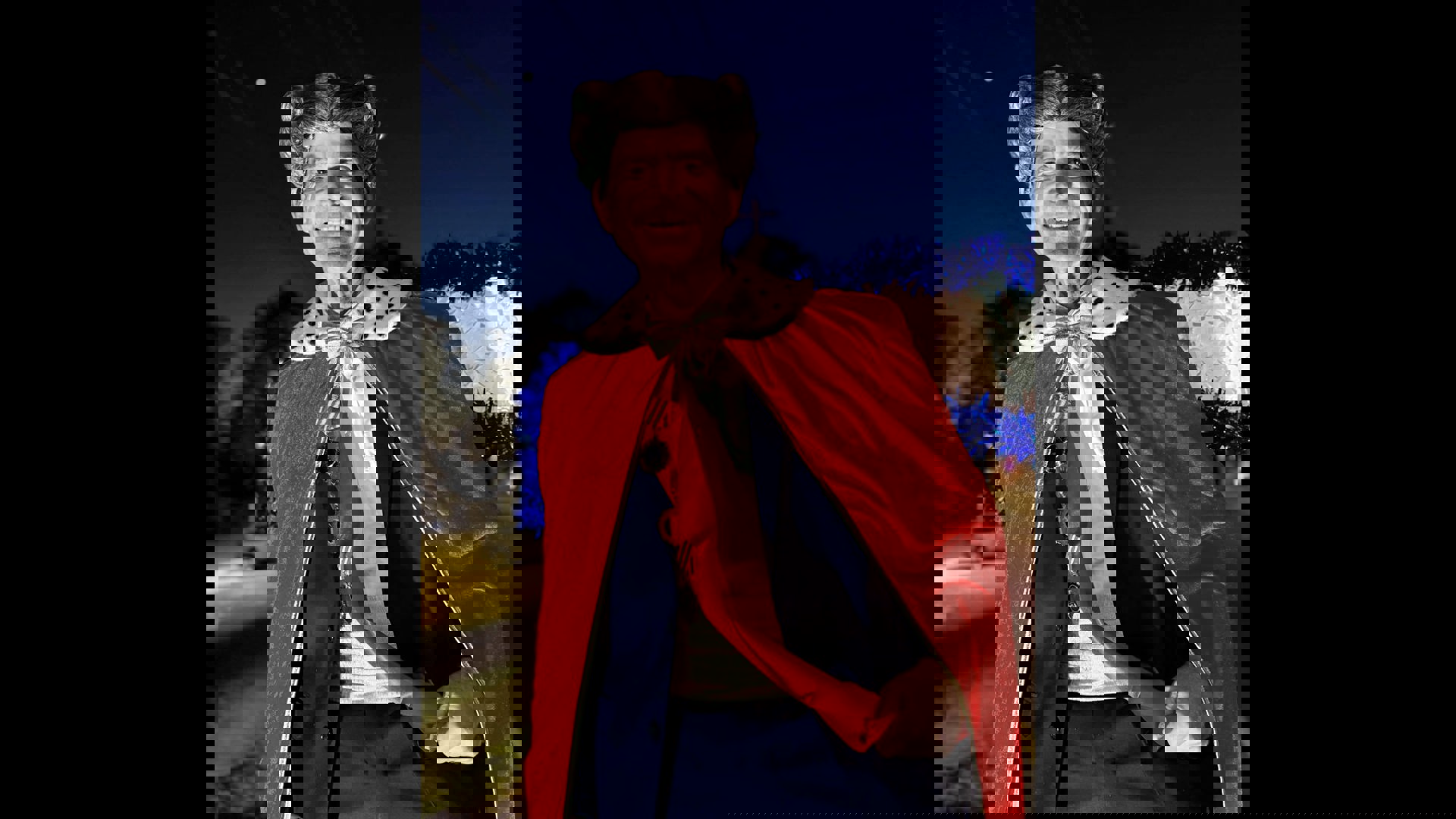 Don Avery, CEO of Dublin's Fairview Park Hospital passes away on Jan. 23, 2025 | 13wmaz.com