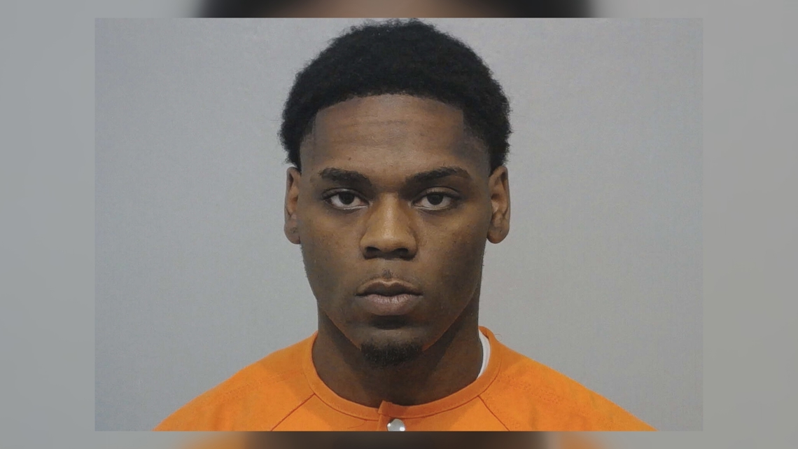 Incident report offers new details in death of 6-month-old baby in ...