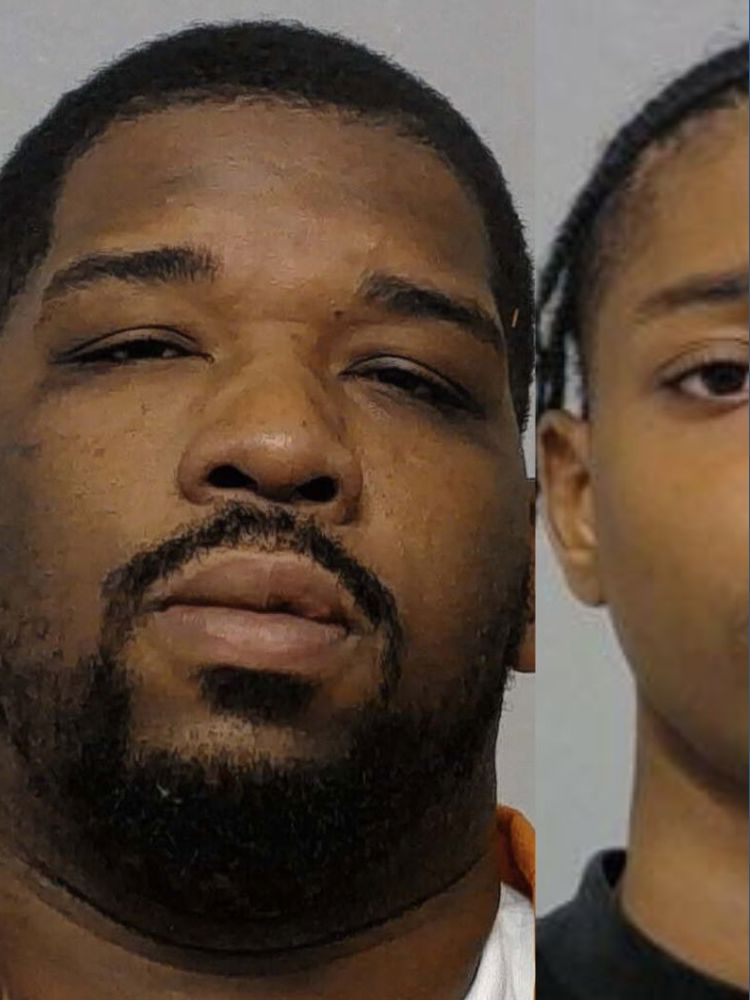 Macon Midtown Daiquiri mass shooting suspects indicted in deadly mass ...