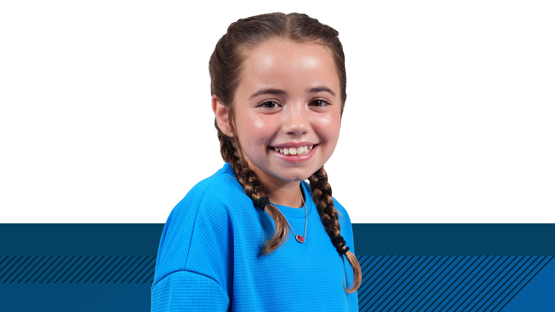 13WMAZ Junior Journalist Team | 13wmaz.com