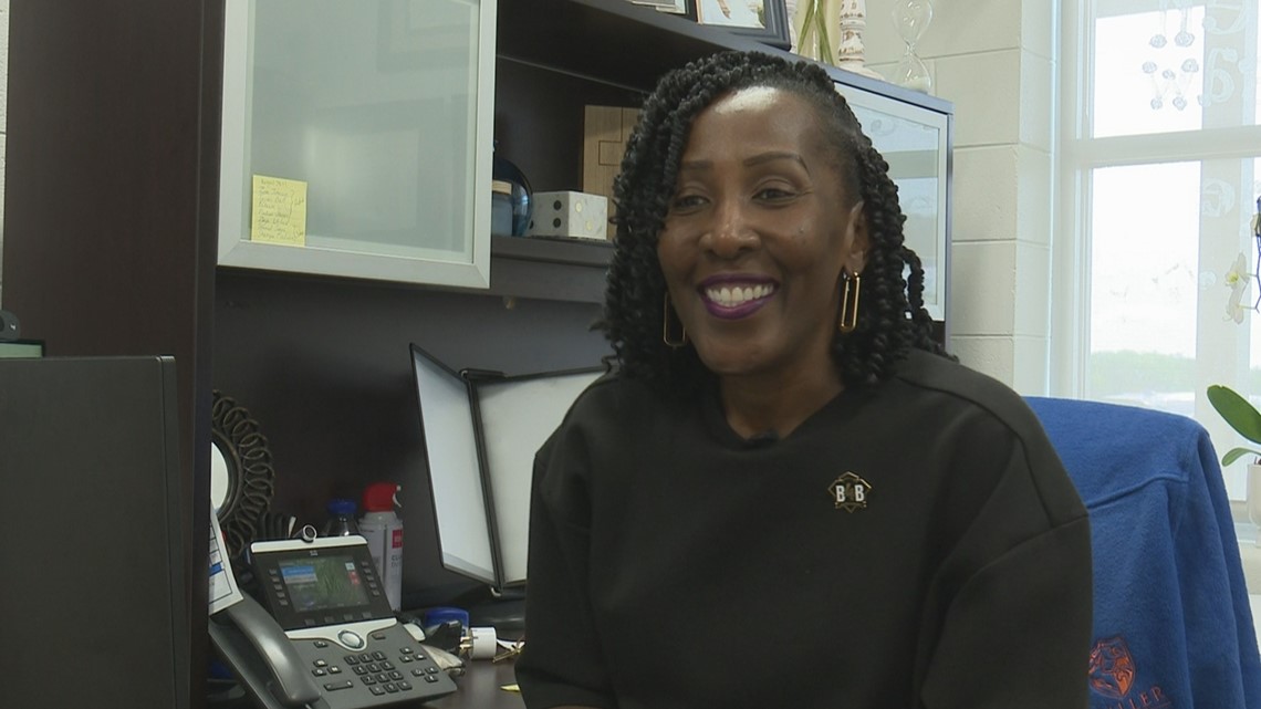 Teacher shortage, how Bibb County School District is addressing it ...